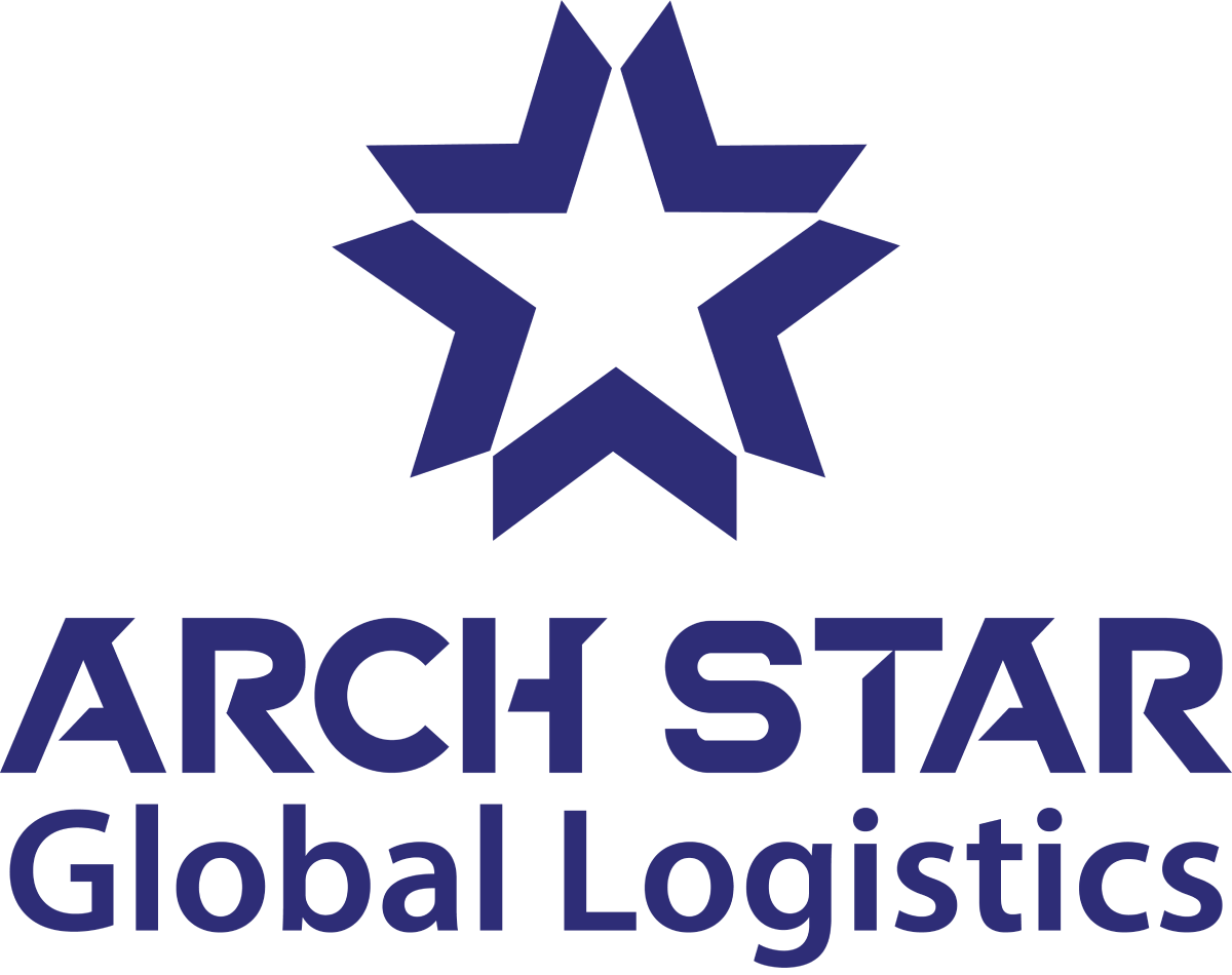 Arch Star Global Logistics - Logistics in Iraq | Sea, Road & Air ...